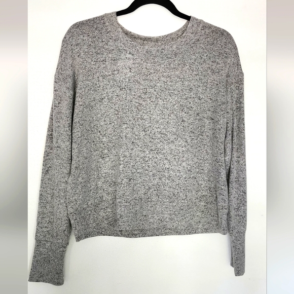 Hippie Rose | Sweaters | Hippie Rose Super Soft Sweater | Poshmark